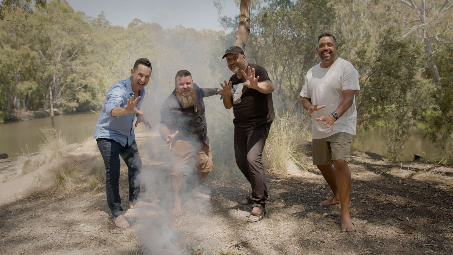 Reflections of a Breathing Space—First Nations Public Art — 116 Rokeby